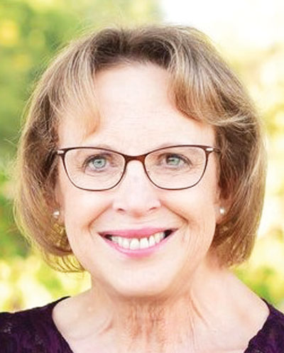 Diane L. (Isner) Fox | News, Sports, Jobs - Marietta Times